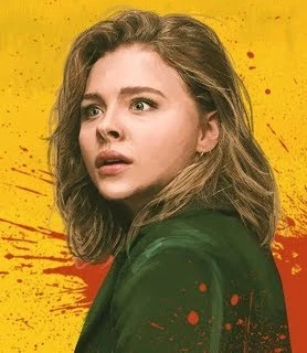 Frances McCullen | Wiki Héros | Fandom