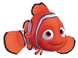 Nemo | Wiki Héros | Fandom