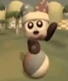 Max (Kirby) | Wiki Héros | Fandom