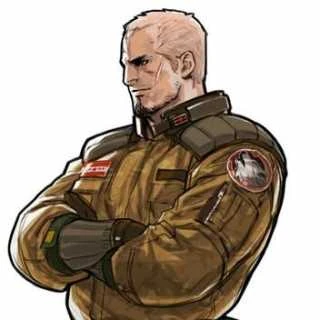 Brenner | Wiki Héros | Fandom