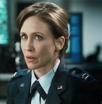 Colleen Goodwin | Wiki Héros | Fandom