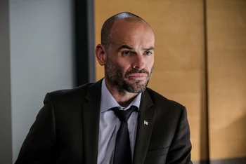Quentin Lance | Wiki Héros | Fandom