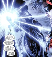 Teen Titans (Prime Earth) | Wiki Héros | Fandom