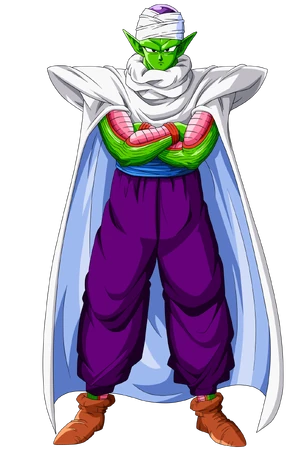 Forme Super Parfaite De La Cellule Dbz