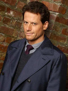 Henry Morgan | Wiki Héros | Fandom