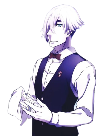 Decim | Wiki Héros | Fandom