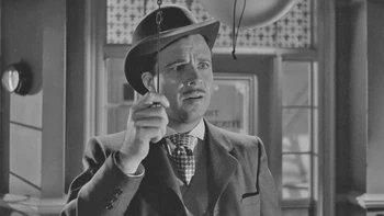 Larry Stevens | Wiki Héros | Fandom