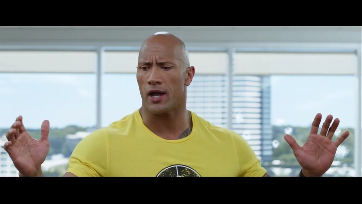 Robbie Weirdicht | Wiki Héros | Fandom