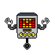 Mettaton | Wiki Héros | Fandom