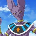 Beerus | Wiki Héros | Fandom