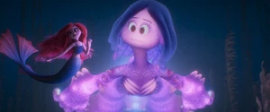 Ruby Gillman | Wiki Héros | Fandom