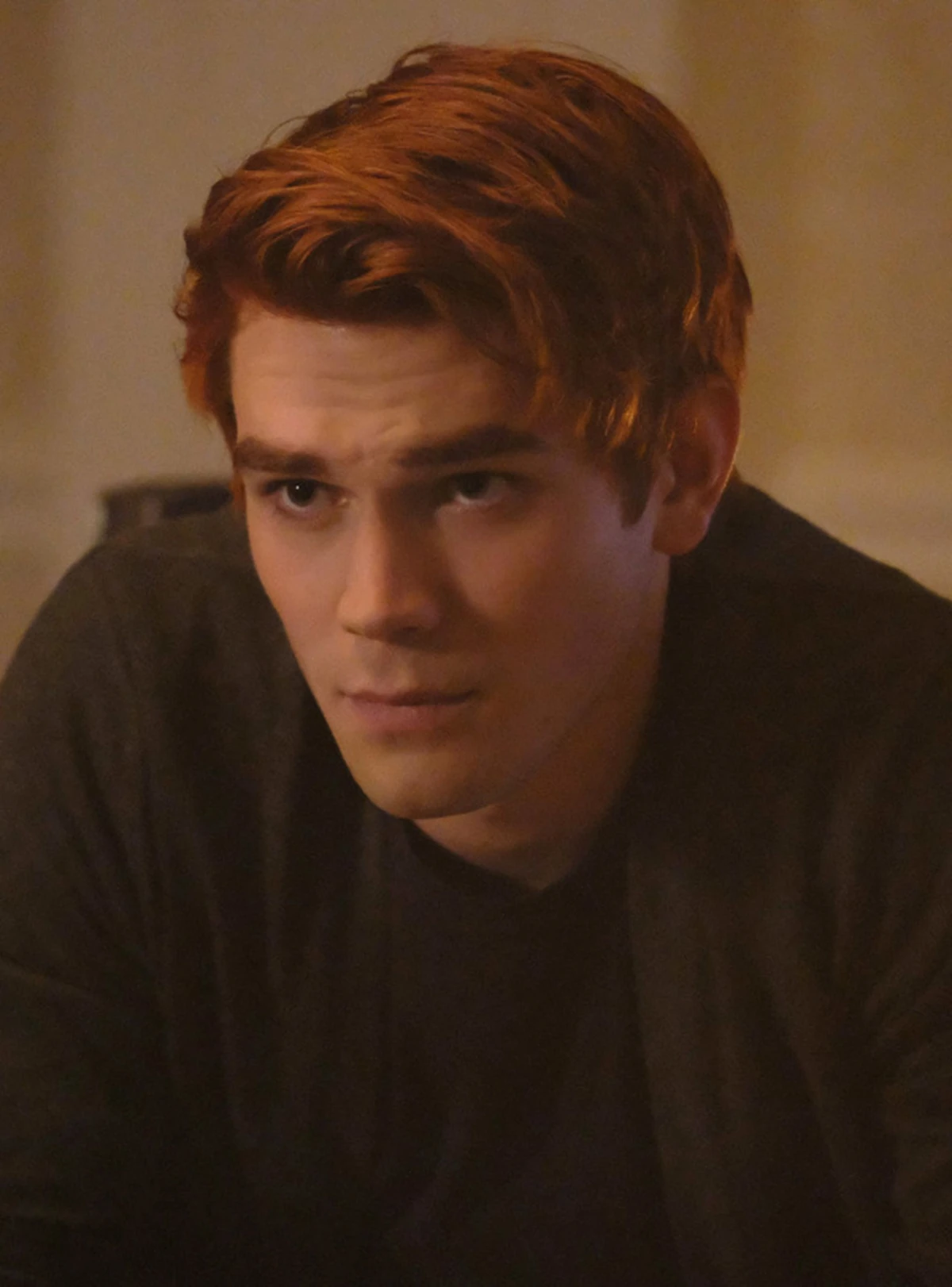 Archie Andrews | Wiki Héros | Fandom