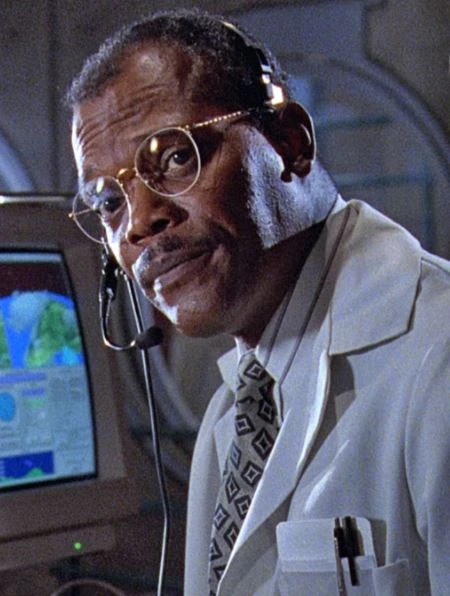 Ray Arnold | Wiki Héros | Fandom