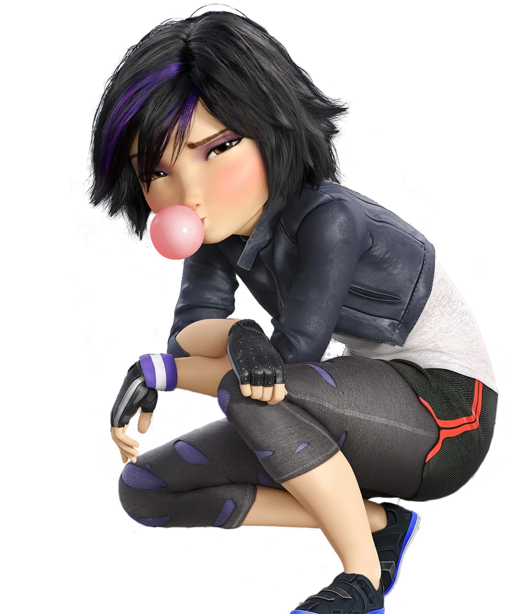 Go Go Tomago | Wiki Héros | Fandom