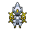 Arceus | Wiki Héros | Fandom
