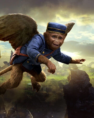 Finley | Wiki Héros | Fandom