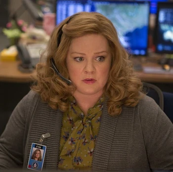 Susan Cooper | Wiki Héros | Fandom