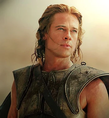 Achille | Wiki Héros | Fandom