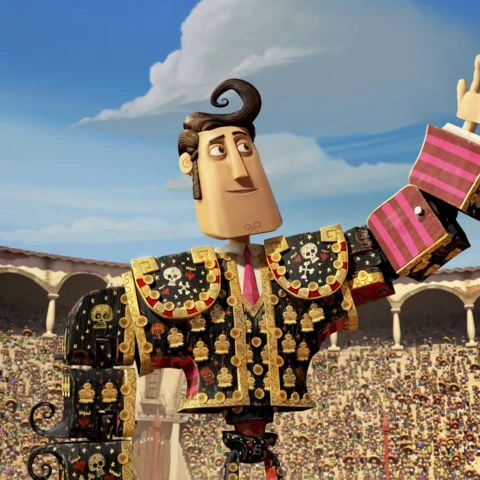 Manolo Sánchez | Wiki Héros | Fandom