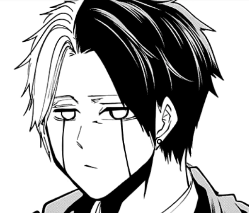 Rayne Ames | Wiki Héros | Fandom