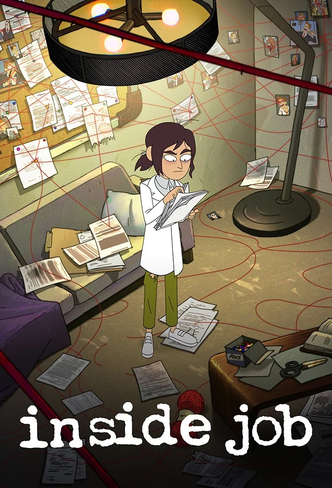 Reagan Ridley | Wiki Héros | Fandom