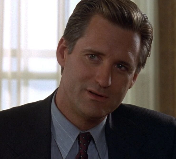 Thomas J. Whitmore | Wiki Héros | Fandom