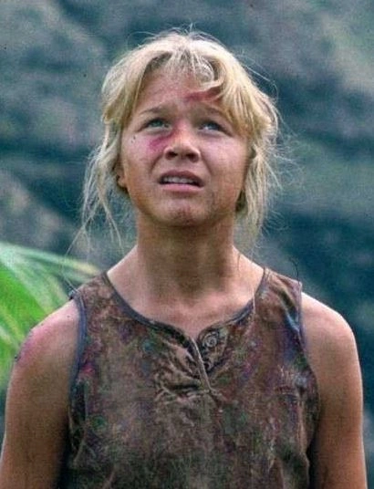 Lex Murphy | Wiki Héros | Fandom