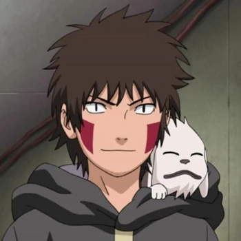 Kiba Inuzuka | Wiki Héros | Fandom