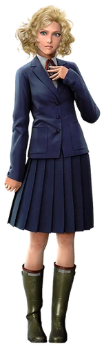 Paz Ortega Andrade | Wiki Héros | Fandom