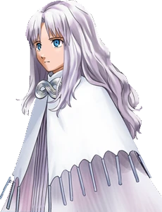 Aura (.hack) | Wiki Héros | Fandom