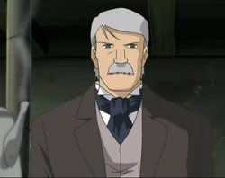 Jean Valjean | Wiki Héros | Fandom