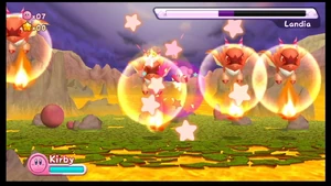 Landia | Wiki Héros | Fandom