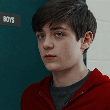 Billy Batson (DCEU) | Wiki Héros | Fandom