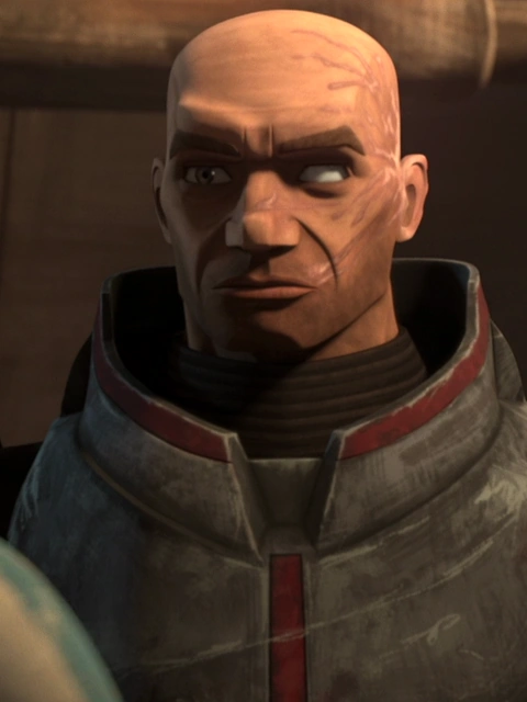 Wrecker | Wiki Héros | Fandom