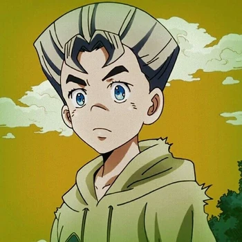 Koichi Hirose | Wiki Héros | Fandom