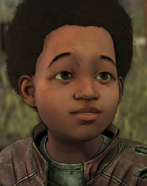 Alvin Jr. | Wiki Héros | Fandom