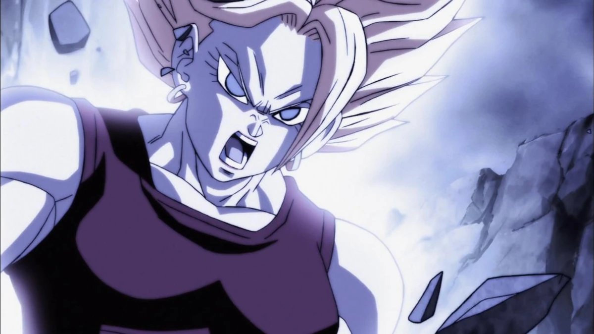 Kale | Wiki Héros | Fandom