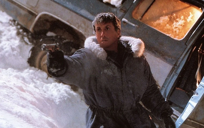 Jake Malloy | Wiki Héros | Fandom