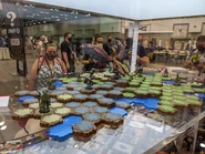 Heroscape: Age of Annihilation | HeroScape Wiki | Fandom