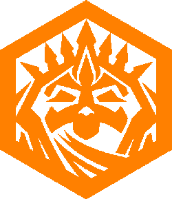 Revna | HeroScape Wiki | Fandom