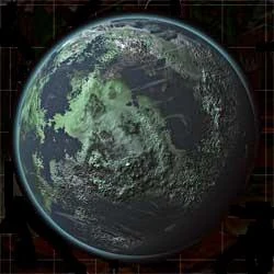 Grut | HeroScape Wiki | Fandom