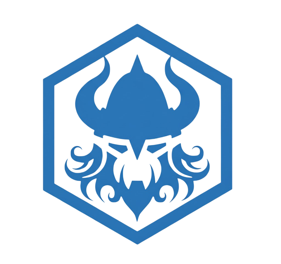 Jandar | HeroScape Wiki | Fandom