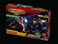 Heroscape | HeroScape Wiki | Fandom