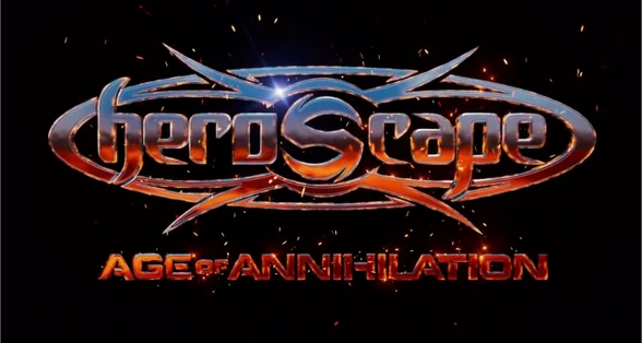 Heroscape: Age of Annihilation | HeroScape Wiki | Fandom