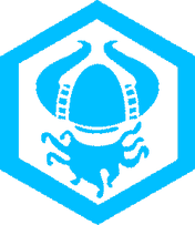 Jandar | HeroScape Wiki | Fandom