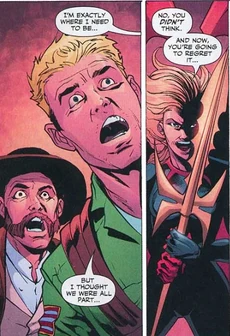 Sgt. Drake Alexander | HeroScape Wiki | Fandom