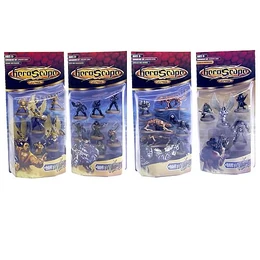 Jandar's Oath | HeroScape Wiki | Fandom