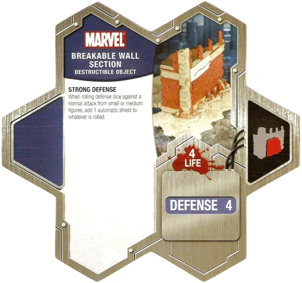 Category:Marvel Heroscape | HeroScape Wiki | Fandom
