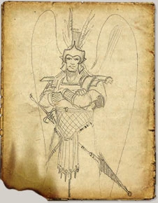 Ullar | HeroScape Wiki | Fandom