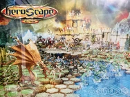 Heroscape Merchandise | HeroScape Wiki | Fandom